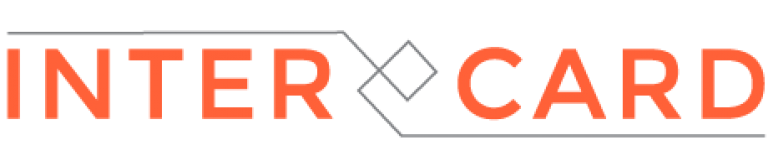 V New logo Intercard Juillet 2018-01 | Cardiologie-Intercard