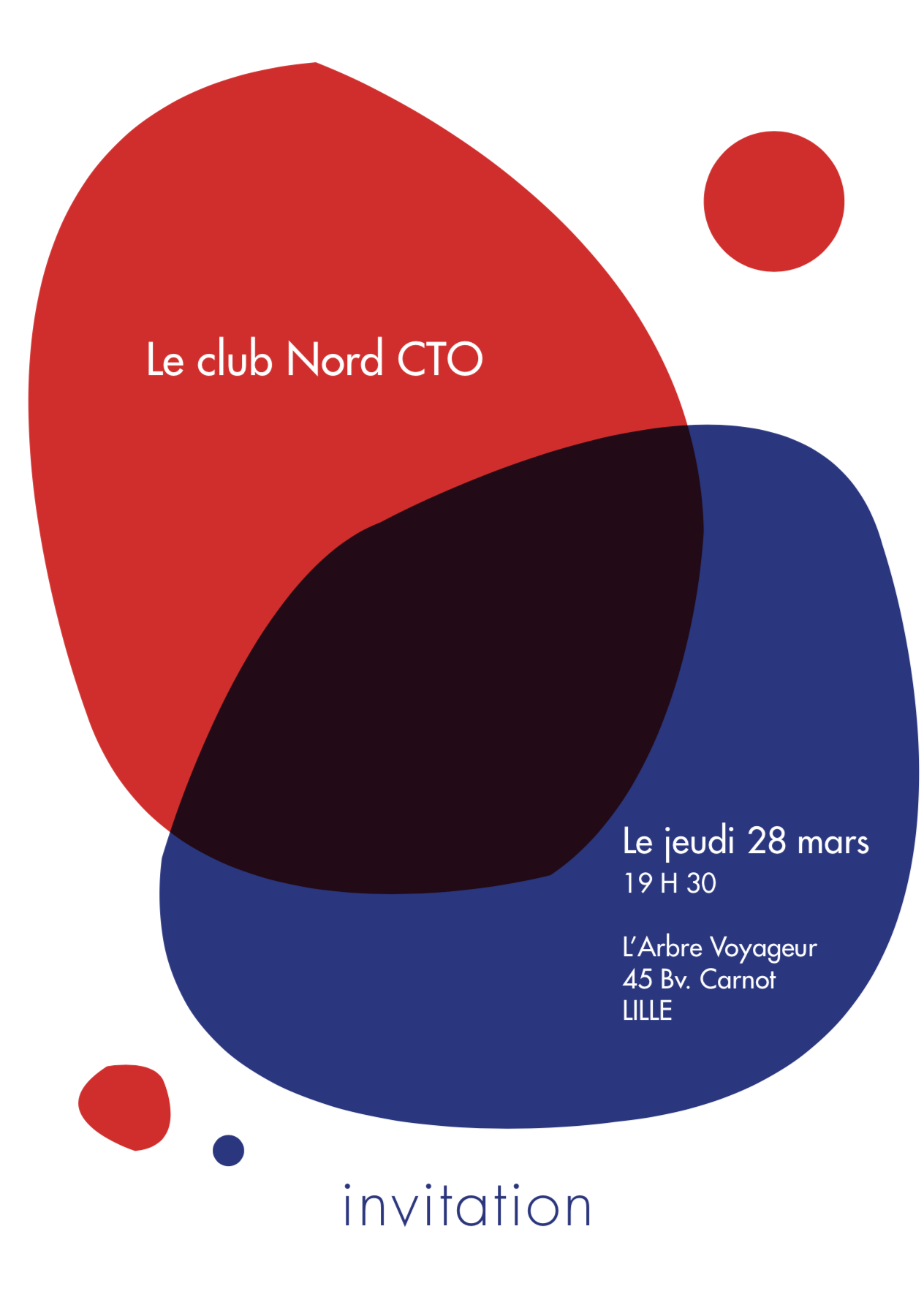 Capture d’écran 2018-12-03 à 13.05.05 | Cardiologie-Intercard