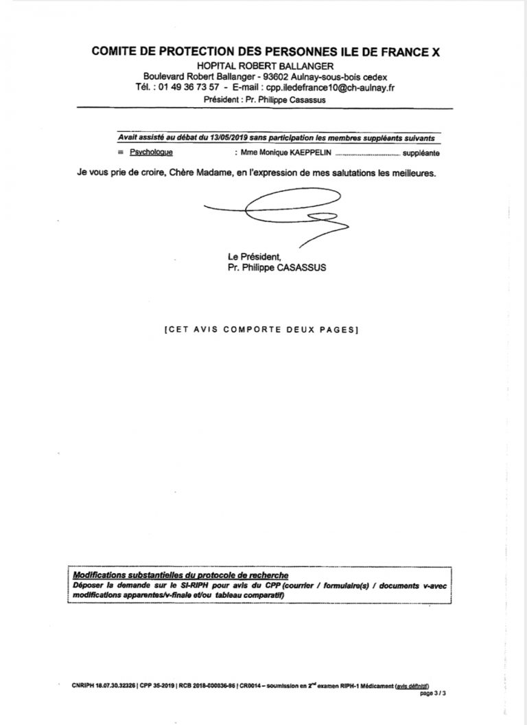 ccp 1 | Cardiologie-Intercard